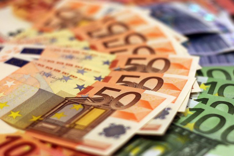 Compte chèque - BNA