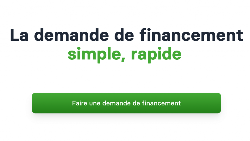 Crédit Confort - BNA